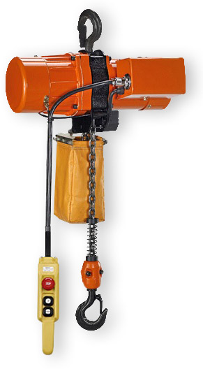 Electric & Marine Winches - Gears & Winches